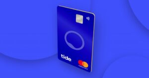 Tide Bank Referral code: REFER200 - Get £200 Free Cash