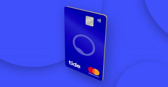 Tide Bank Referral code: REFER200 - Get £200 Free Cash