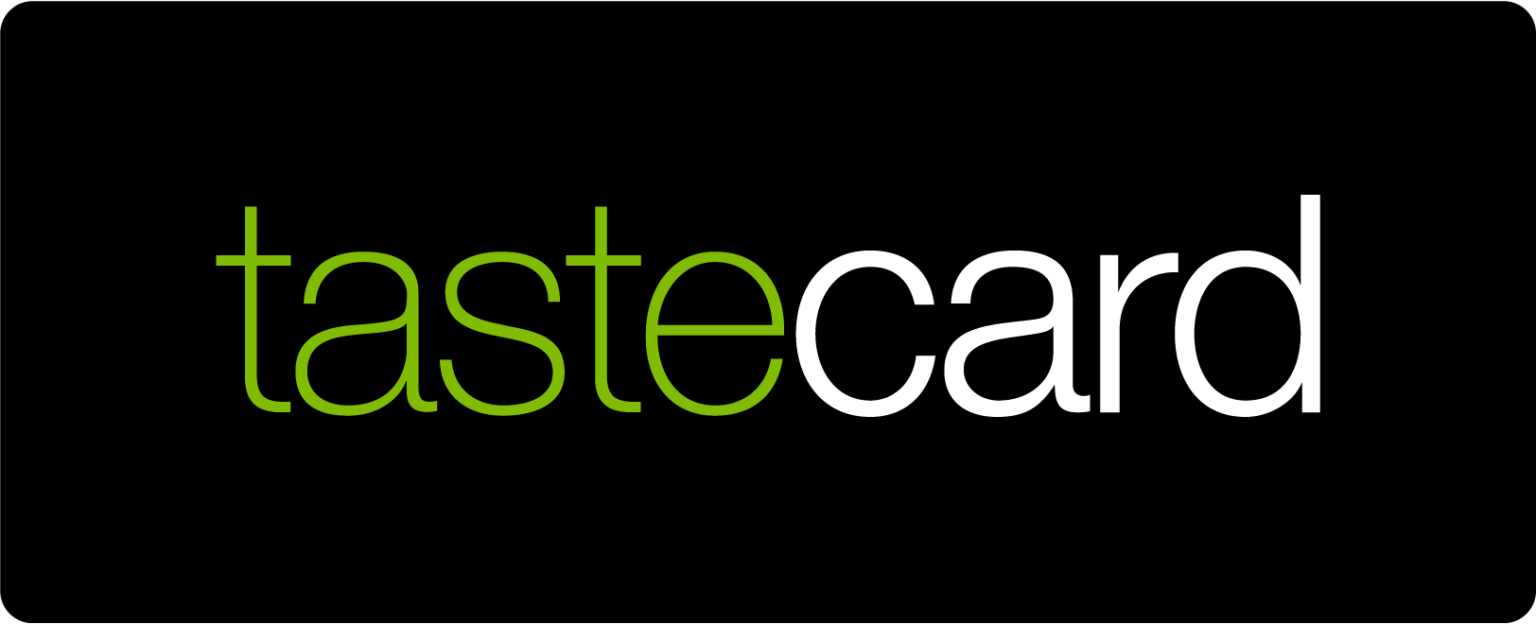 Tastecard Referral: Get 90 Days FREE Membership
