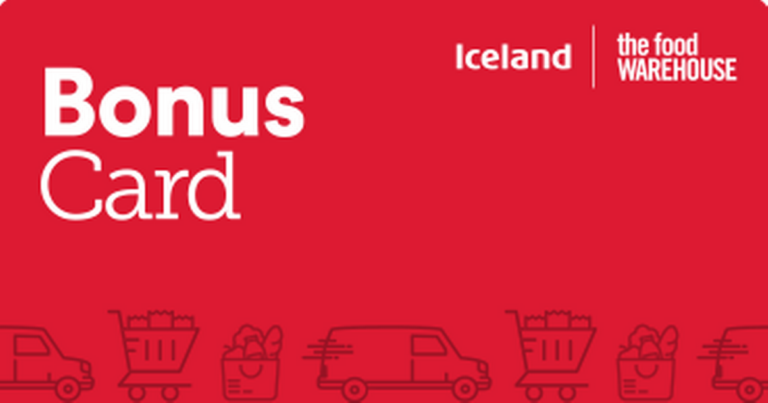 The Best Brand Loyalty Cards & Discount Apps In The UK