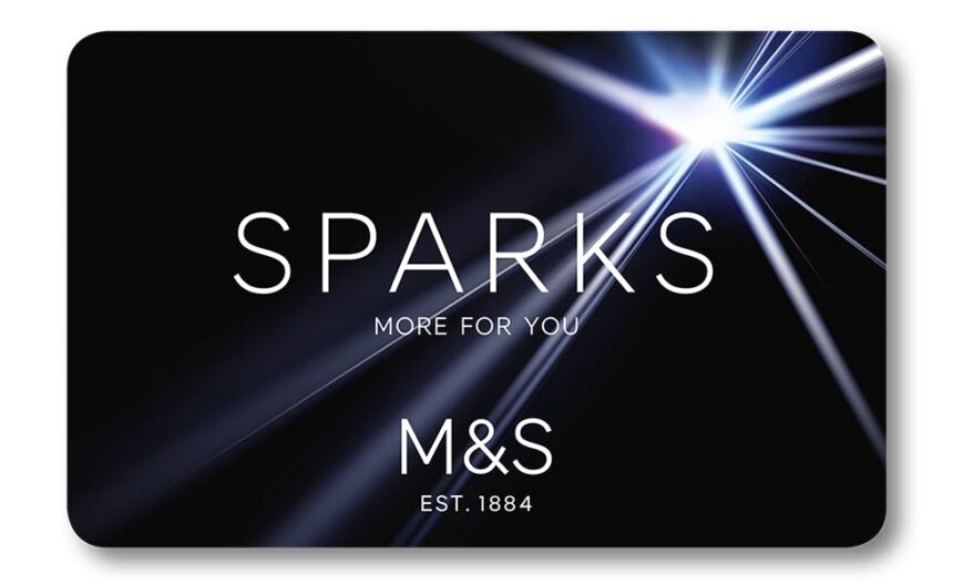 The Best Brand Loyalty Cards & Discount Apps In The UK