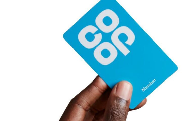 The Best Brand Loyalty Cards & Discount Apps In The UK