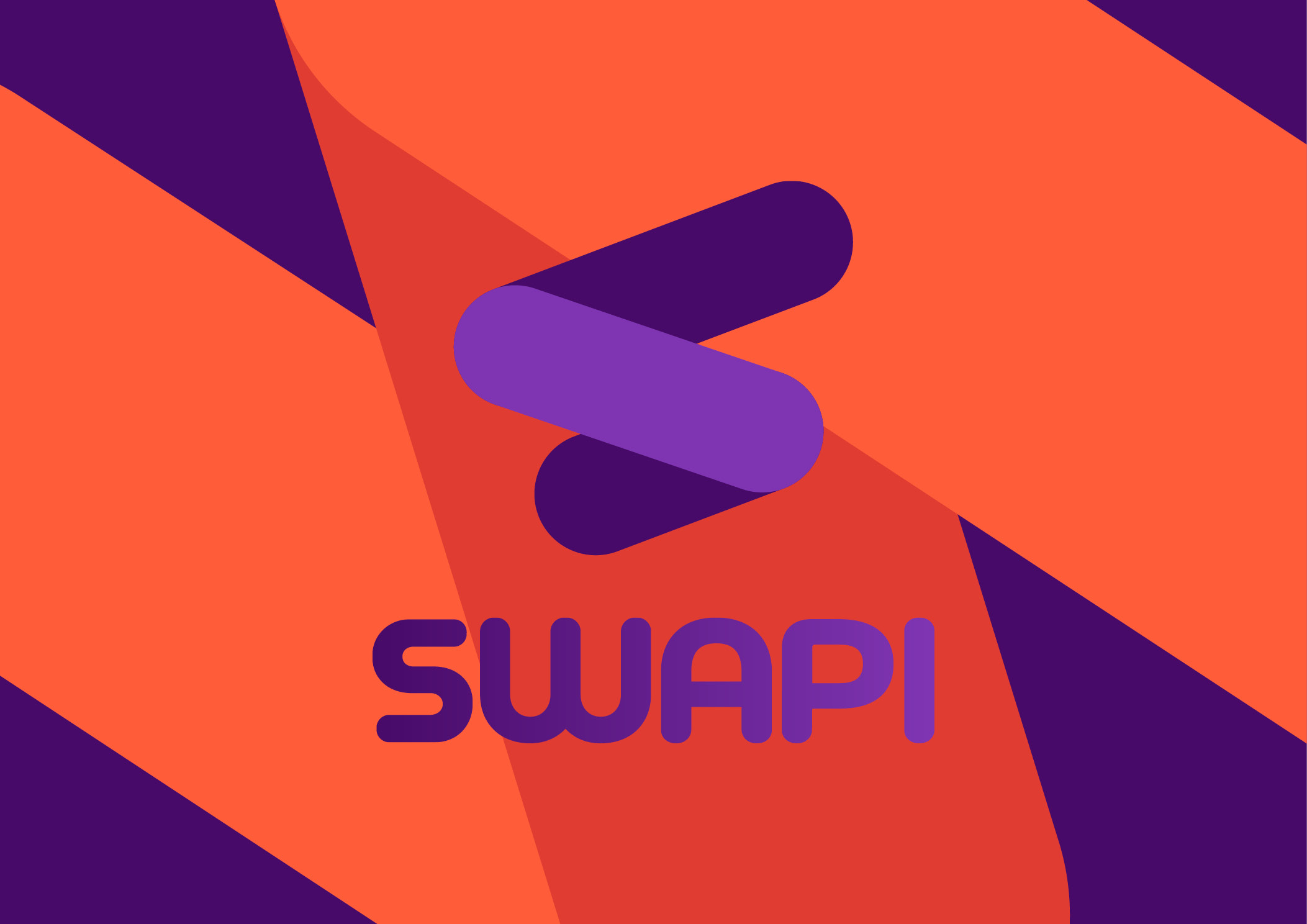 Swapi Referral - Get Up To 1000 FREE Points When Signing Up
