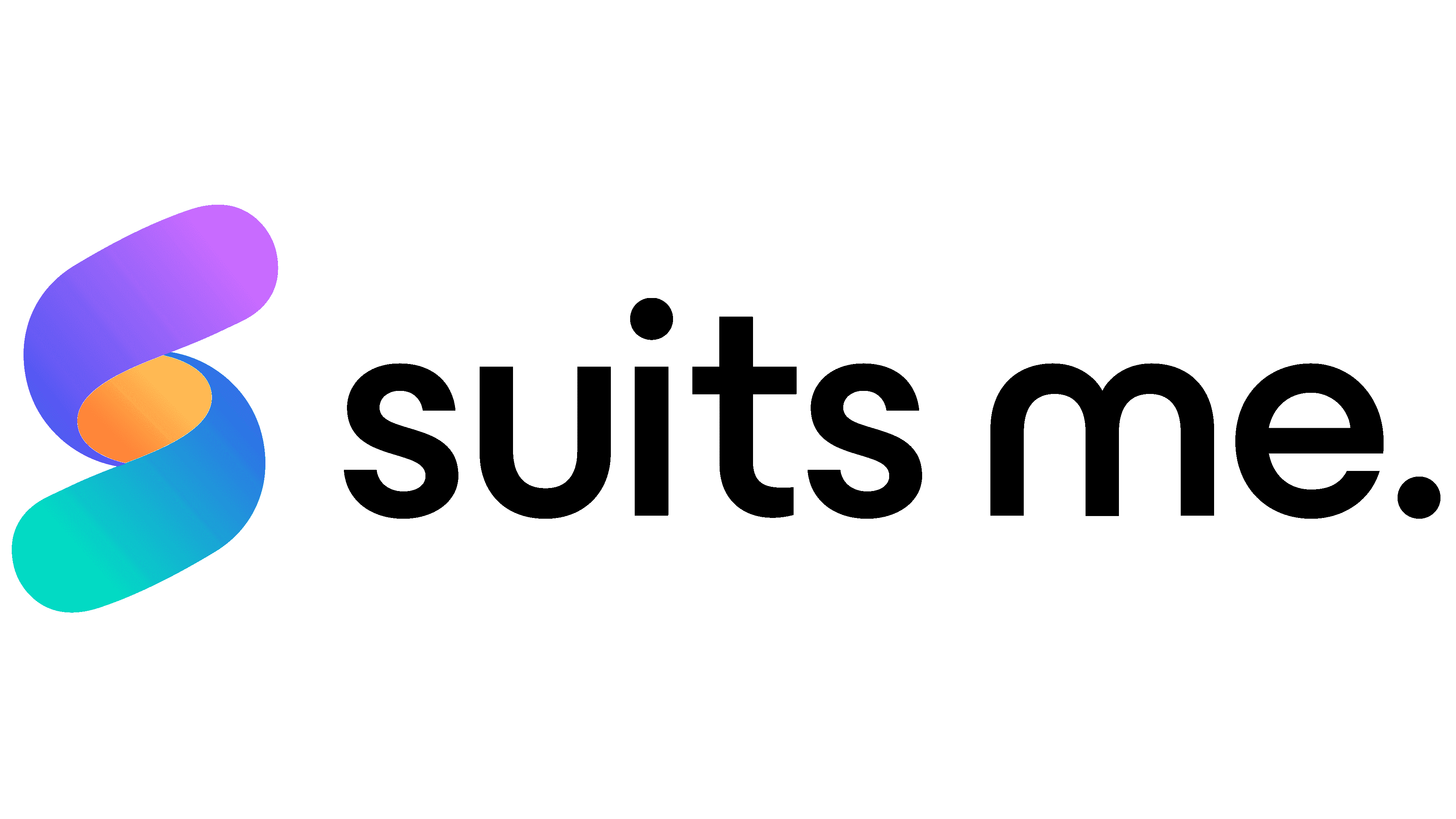 Suits Me Review 2023 - For Those Unable to Get UK Bank Account