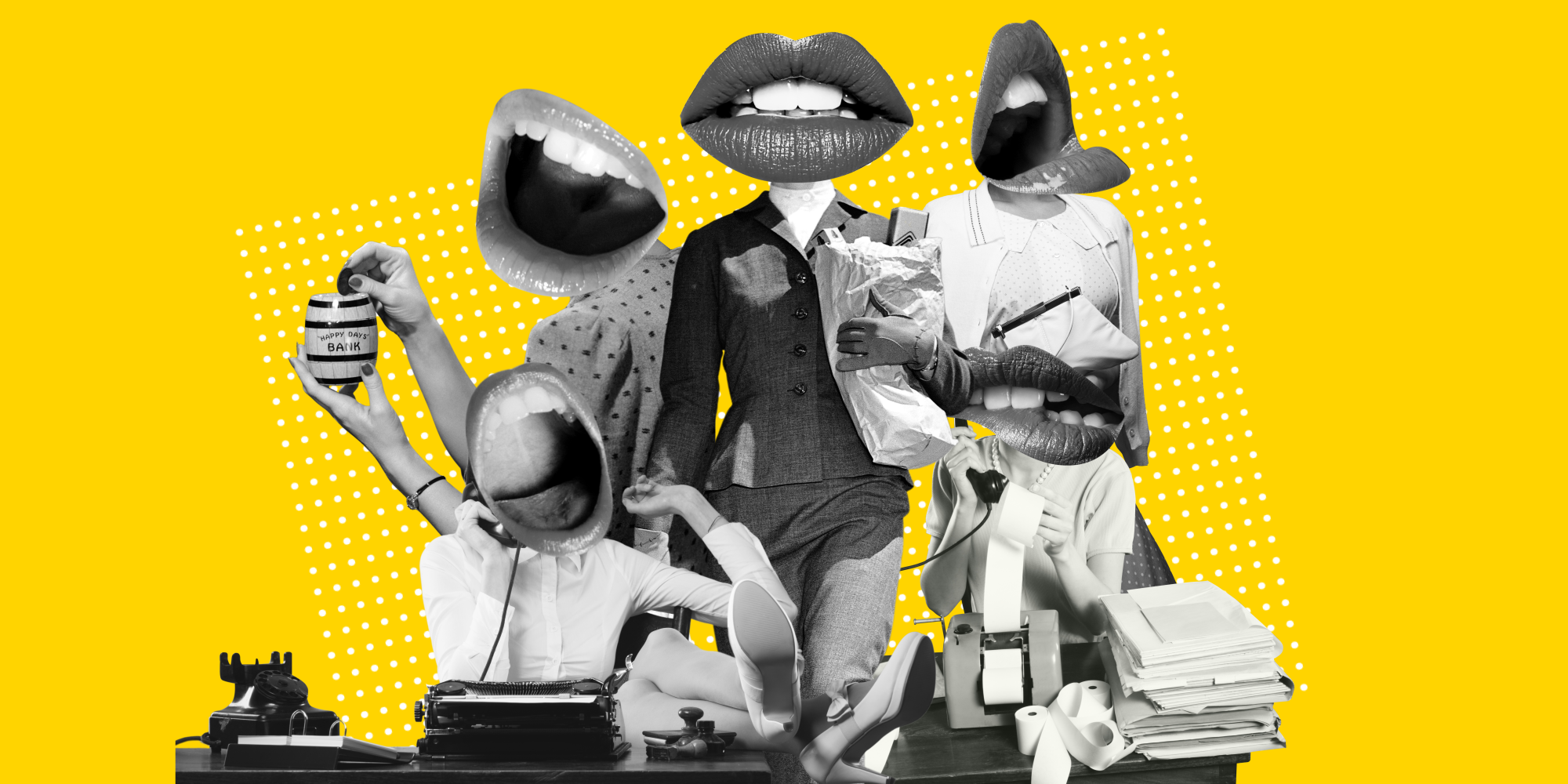 Understanding Your Financial Personality & Why It's Important