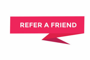 How To Find Referral Codes & Why You Should Search For Them