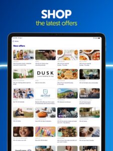 Blue Light Discount Card: Review & List Of Offers Available