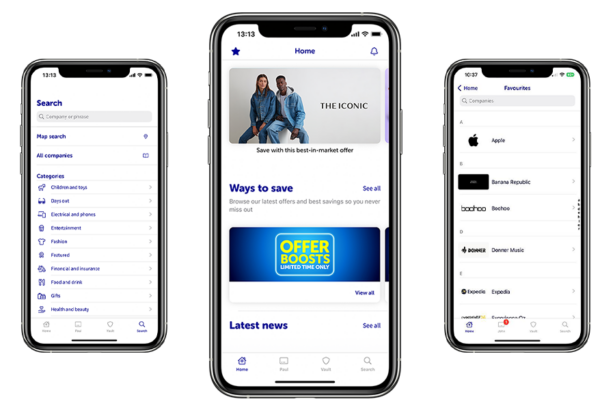 Blue Light Discount Card: Review & List Of Offers Available