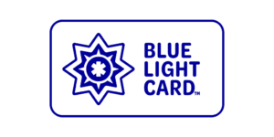 Blue Light Discount Card: Review & List Of Offers Available
