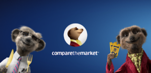 Meerkat Meals & Meerkat Movies - A Complete Guide