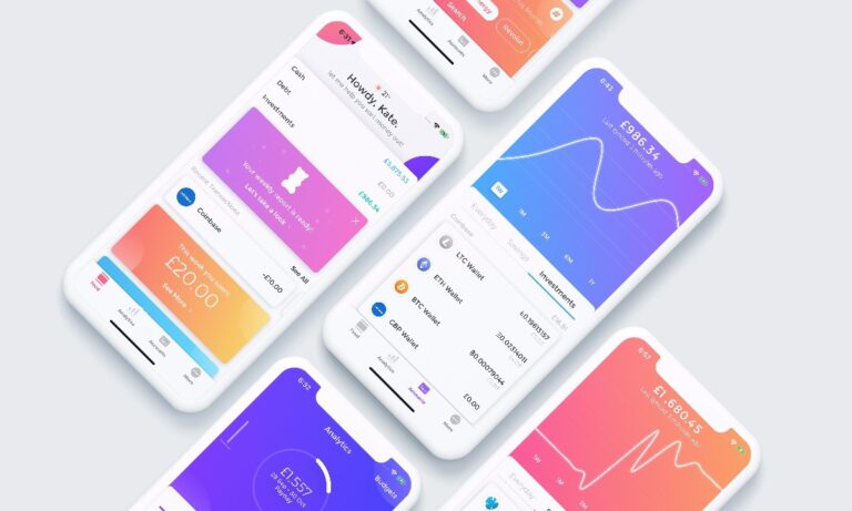 Emma Review - Is this the Best 2024 Budgeting App?