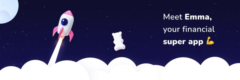 Emma Review - Is this the Best 2024 Budgeting App?