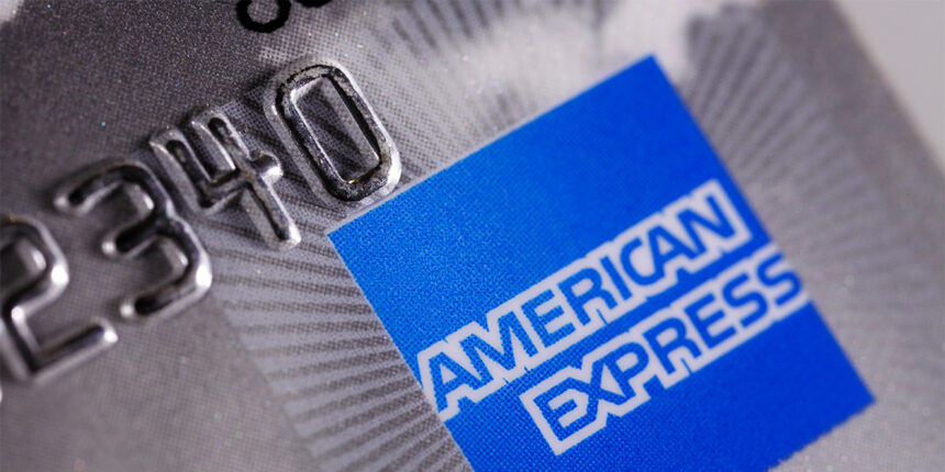 American Express Referral: Get up to 80000 EXTRA Points