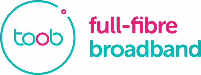 toob Referral: Get £25 Free When Signing Up For Broadband